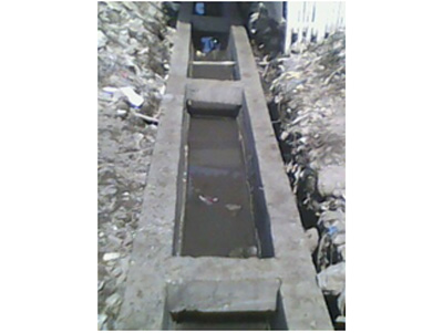 What we do? – Urban Poor Associates